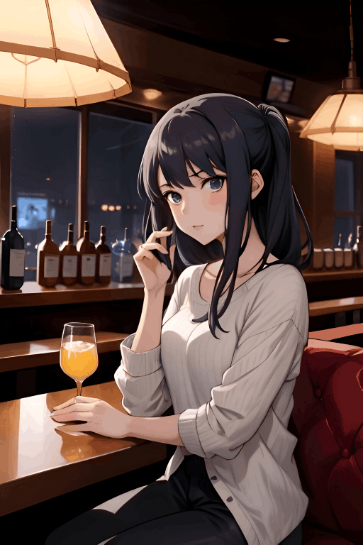 Portfolio - Portfolio Page